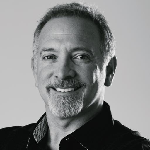 @The-Mental-Toughness-Coach (Chris Dorris)