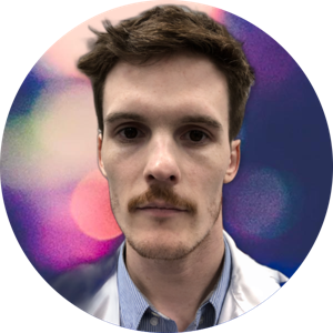 (01:47:00) Podcast Clip of Dr. Kyle Gillett: How to Optimize Your ...