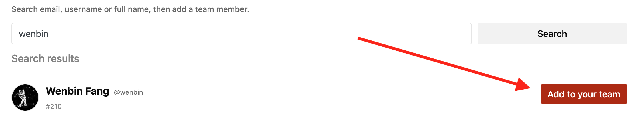 Premium Membership | Listen Notes